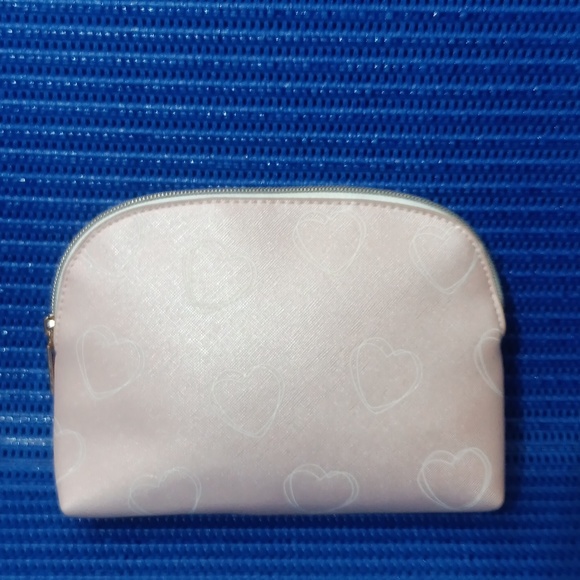 Pandora | Bags | Pandora | Poshmark